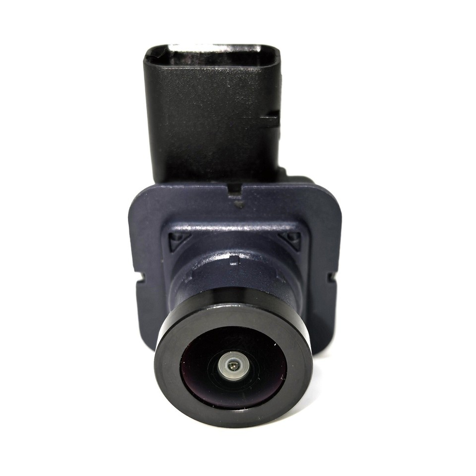 For 2011 2012 2013 2014 2015 Ford Edge OEM Factory Rear View Backup ...