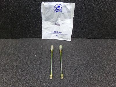 Weatherhead 24706N-406 Fittings - Ftng (Reus) R5 Str F SAE45 Swvl LOT ...