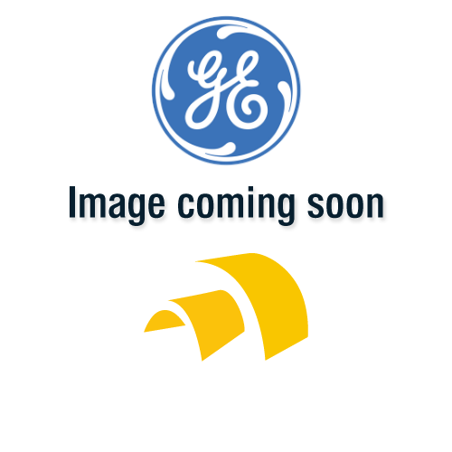 FISHER PAYKEL TL WASHER SUSPENSION 685(4 PK) NON-WA1068G1 424569P ...