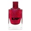 ILNP Say Love - Ruby Red Holographic Nail Polish 90814522023590 | eBay