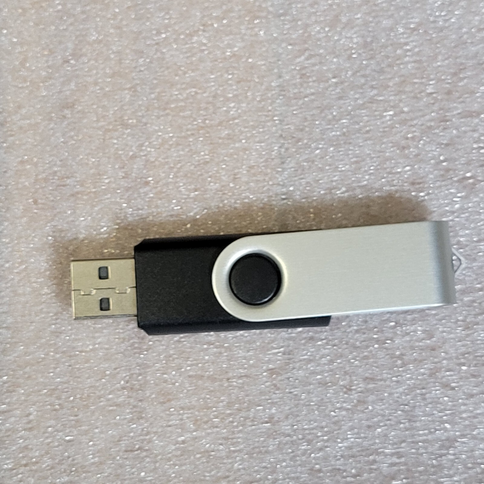 8GB USB Flash Drive 50 Pack Bulk USB Flash Drives 8GB Thumb Drive 50 ...