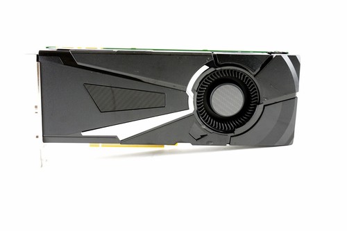 Nvidia GeForce GTX 1080 8GB Graphics Card GPU | 1yr Warranty, Fast Ship ...