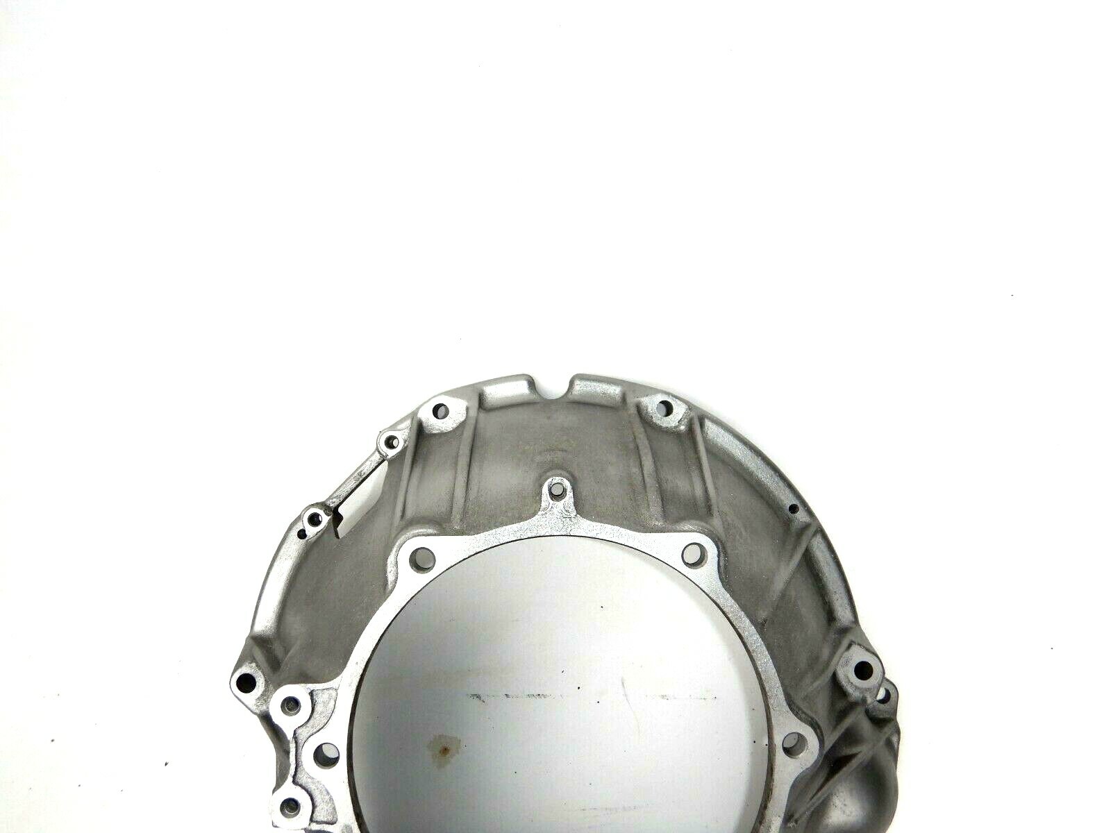 Jeep Cherokee XJ 87-01 AW4 Transmission Bell Housing | eBay