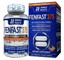 FENFAST 375 Diet Pills 120 Capsules for sale online | eBay