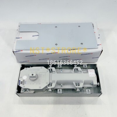 For DORMA BTS-65 BTS65 Framed Frameless Glass Door Floor Spring | eBay UK