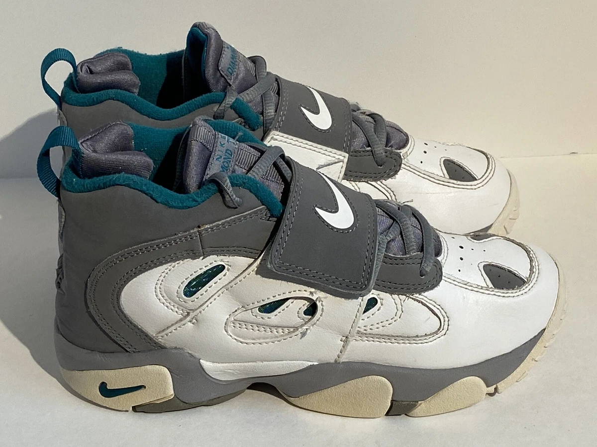 Deion Sanders Primetime Shoes