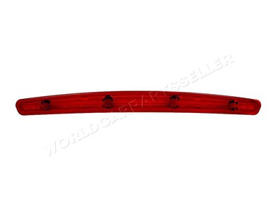 Auxiliary Stop Light Center For OPEL 22795012 | eBay