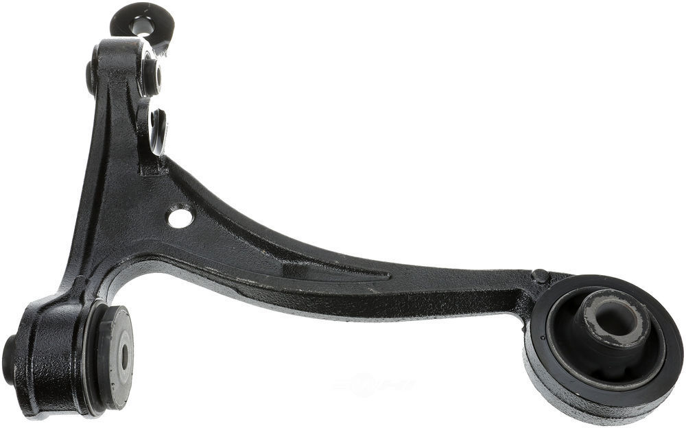 Dorman (OE Solutions) 524590 - Suspension Control Arm, Lower for sale ...