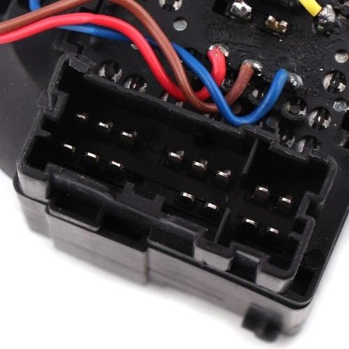 Comodo de phare Dacia Dokker Duster Sandero Logan Feux Eclairage ...