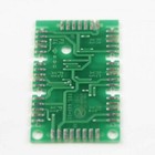 Bertazzoni 409116 Control Board | eBay