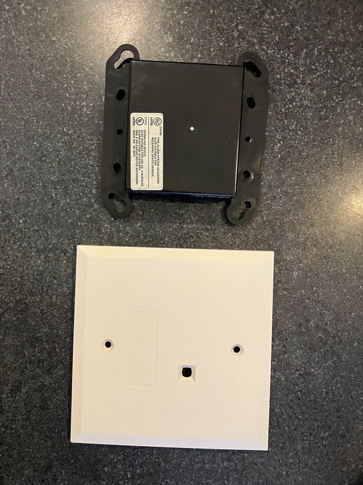 SIEMENS HLIM - Line Isolator Module | eBay