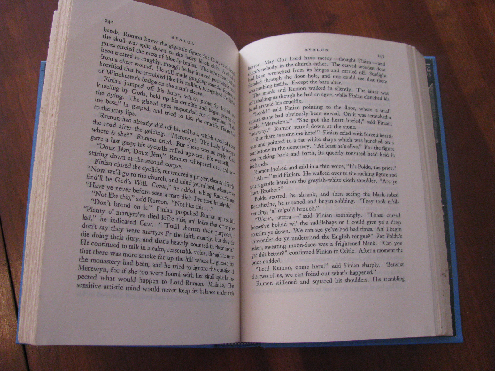 1965 "Avalon" by Anya Seton Chase Hardcover Book | eBay