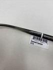 Vera Wang Eyeglasses Frames V173 MS 50-15-135 Moss Tortoise Full Rim ...