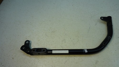 1985 Yamaha Vmax V Max VMX 1200 Y480. lower sub frame bar brace | eBay