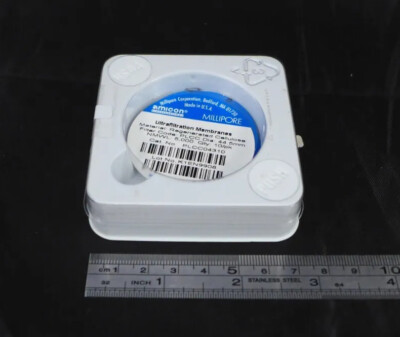 Filtration Supplies - Stirred Ultrafiltration Cell