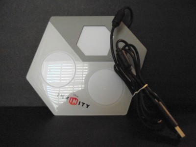 Disney Infinity Figure Base Reader Portal Game Arena for XBOX 360 - (A1 ...