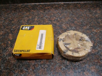CATERPILLAR 9W-2142 DUO-CONE SEAL GP CAT NOS FREE SHIPPING | eBay