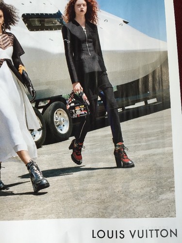 ELLE Magazine AUGUST 2016 NEW 20 US Olympians Ready for Rio, FKA TWIGS ...