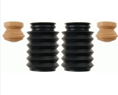 Sachs Front Strut Bump Stop For Mini Cooper R55 R56 R57 R58 R59 | eBay