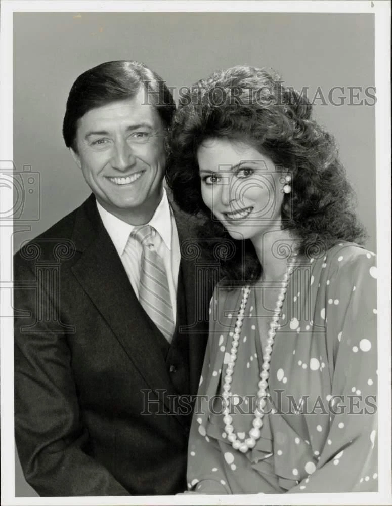 Summer Bartholomew Sale Of The Century