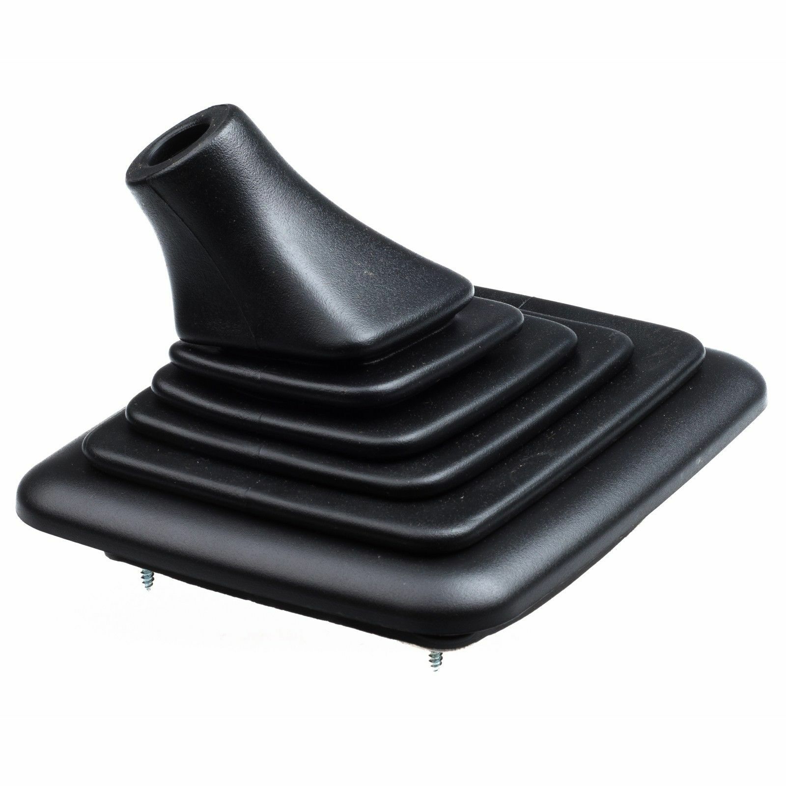 New Manual Transmission Gear Shifter Knob Rubber Boot for Super Duty ...