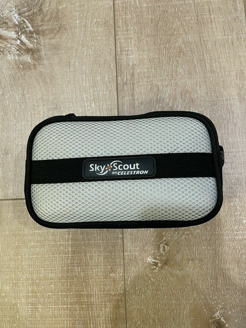 Celestron SkyScout Personal Planetarium - 93970 for sale online | eBay