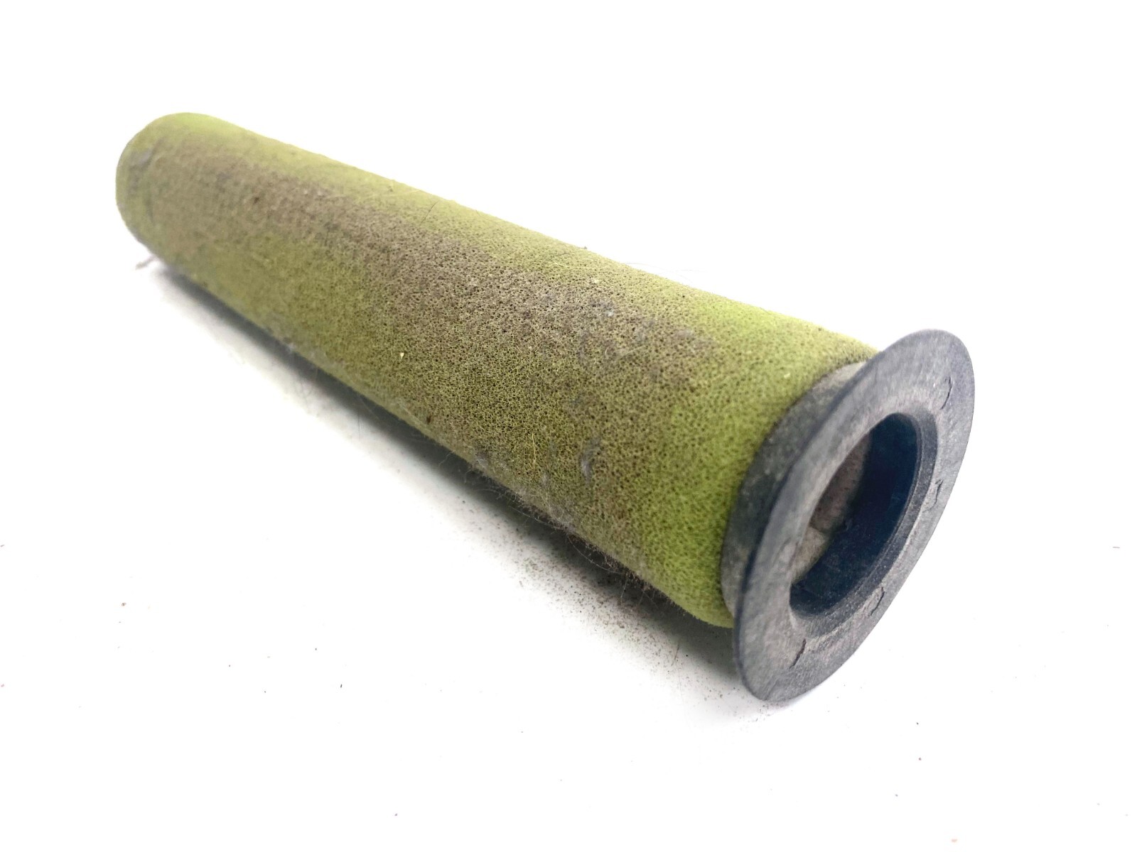 Filter Genuine GTech Air Ram Mk2 AR29 Part Used MK 2 AR20 AR21 AR30 | eBay