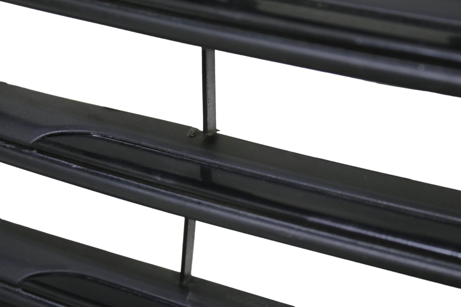 Porsche Cayenne Grille 2018 2019 Center Upper 9Y0807683P OEM for sale ...