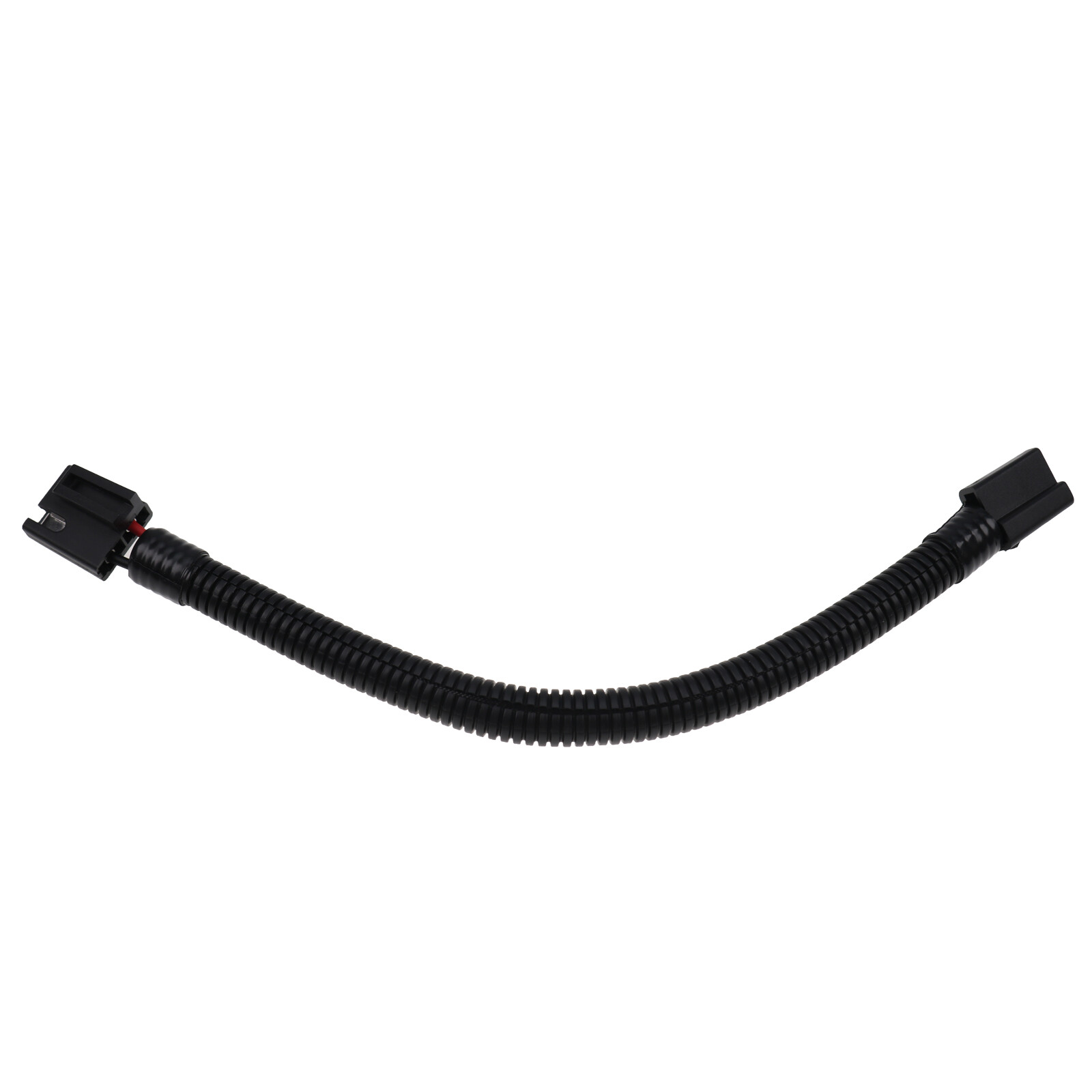 PTO Clutch Pigtail Wire Harness for John Deere TCA20134 TCA12149 Exmark ...