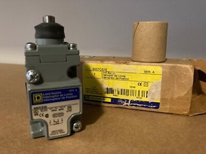 SecureBlue | eBay Stores