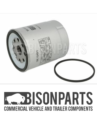 *Fuel Filter 20853583 20851191 21380408 21380403 DEP102125 Quality BP37 ...