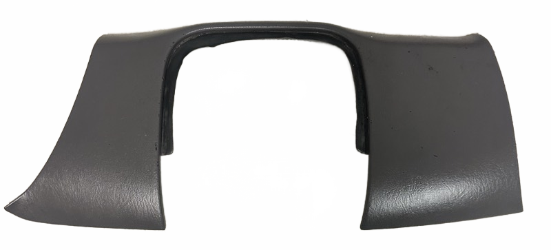 Ford F-150 Expedition 97-03 Upper Steering Column Trim - F165B-15046A8 ...