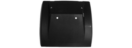 PARAFANGO POSTERIORE SENZA KIT STAFFE CON TAPPO - DAF - CF - 1328934 ...