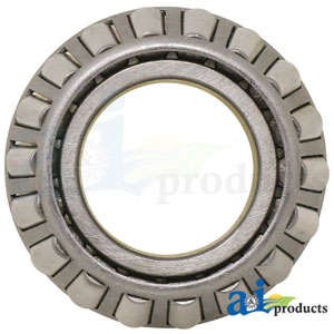 Bearing JD8929 fits John Deere 4455 4500 4555 4560 480A 480B 5010 50C ...