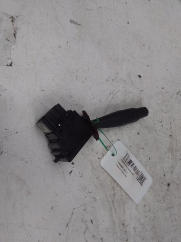 COMMUTATEUR COMMODO GAUCHE Peugeot 106 II 2001 625369 | eBay