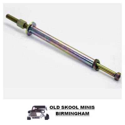 CLASSIC MINI SUSPENSION CONE COMPRESSOR TOOL METRIC THREAD AUSTIN ...