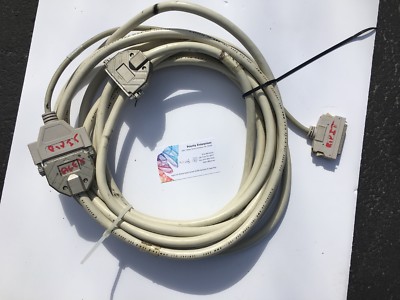 AGFA to Ripit/Xante Interface cable | eBay