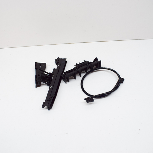 NEW BMW X5 E70 REAR GLASS COVER MECHANISM 54137240682 ORIGINAL | eBay