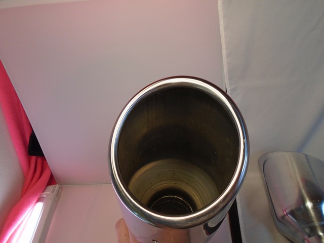 Exhaust Tail Pipe Tip Mopar 68271071AA for sale online | eBay