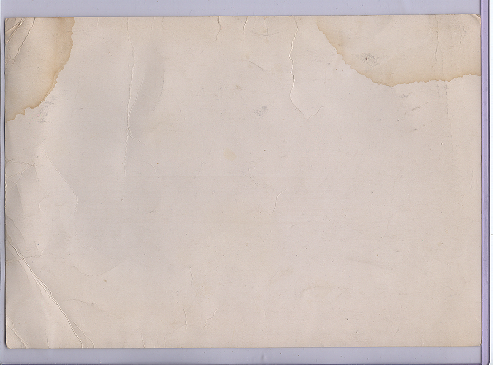 1953 Globe Printing San Jose Red Sox 7 x 10 Team Photo Very Scarce | eBay