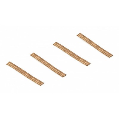 SCX Braids U10359 (4 pcs) | eBay