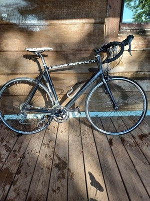 Bicycles - Diamondback Podium - Nelo's Cycles