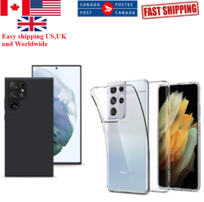 Reinforced Silicone Corners Phone Case/Silicone Phone Case for samsung ...