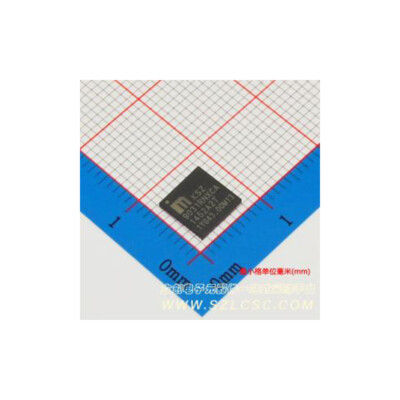 1pcs KSZ9031RNXCA QFN-48-EP(7x7) | eBay