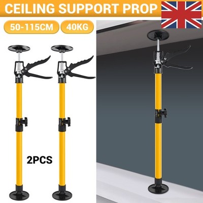 2pc-adjustable-drywall-plasterboard-builder-ceiling-easy-support-props