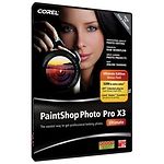 Corel PaintShop Photo Pro X3 Ultimate for sale online | eBay