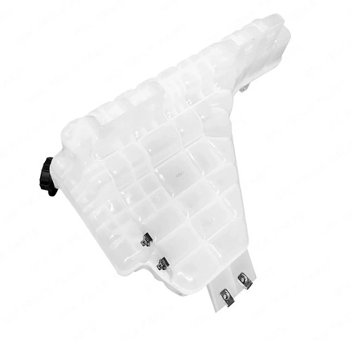 International LT625 Coolant Surge Reservoir Tank with Sensor 2512250C91 ...