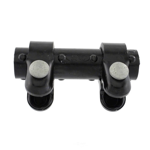 Steering Tie Rod End Adjusting Sleeve Motorcraft MEF-626 | eBay