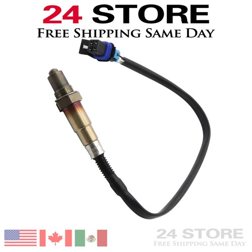 NEW O2 xygen Sensor Fit for Polaris RZR RS1 Ranger 1000 Crew 1000 ...