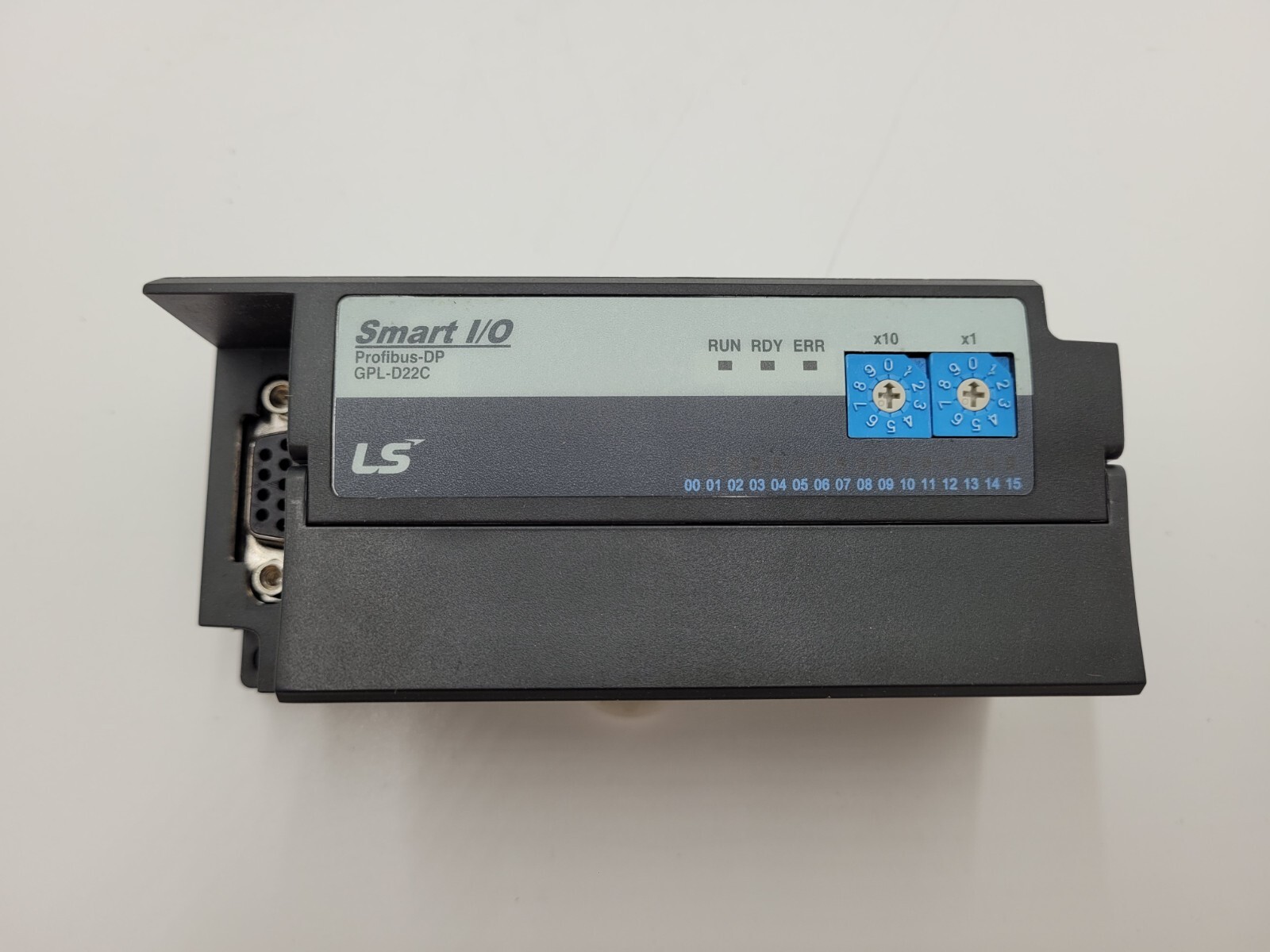 1PC LS GPL-D22C Remote module DHL or FedEX for sale online | eBay